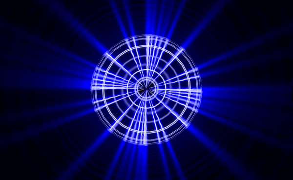 GIF light - animated GIF on GIFER