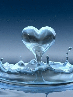 3d animation GIF - Find on GIFER