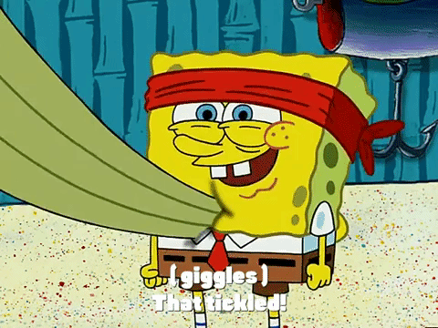 The Next DEATH BATTLE is Spongebob vs Aquaman (Spongebob Squarepants vs ...