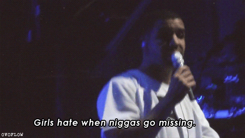 Drake ovo fest drake quotes GIF - Find on GIFER