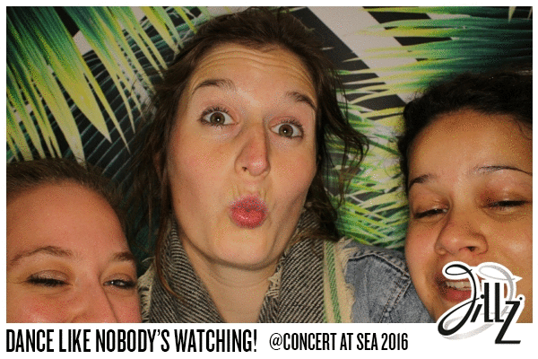 Hot issue kahi i made these s for my own amusement and because i broke ...