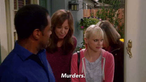 Way GIF - Find on GIFER