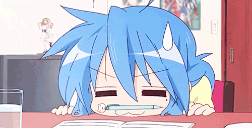 Funny or die GIF - Find on GIFER