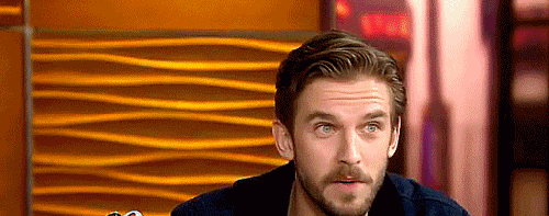 Interview nbc today show GIF - Find on GIFER