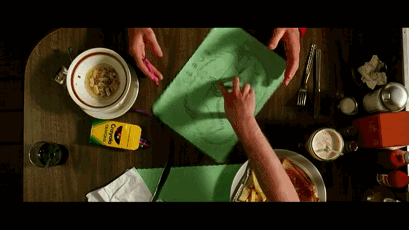 Wes anderson GIF - Find on GIFER