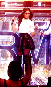 X factor GIF - Find on GIFER