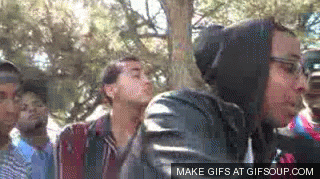 Rapper GIF - Find on GIFER