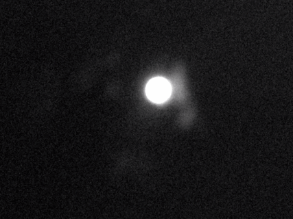 Dark moon GIF - Find on GIFER
