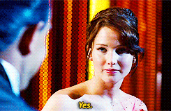 Shake it up GIF - Find on GIFER