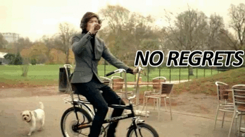 No GIF - Find on GIFER