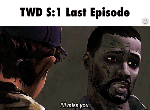 Twd s GIF - Find on GIFER