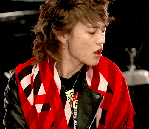 Shinee GIF - Find on GIFER