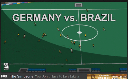 World cup GIF - Find on GIFER