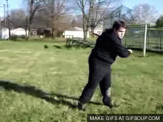 Spin GIF - Find on GIFER
