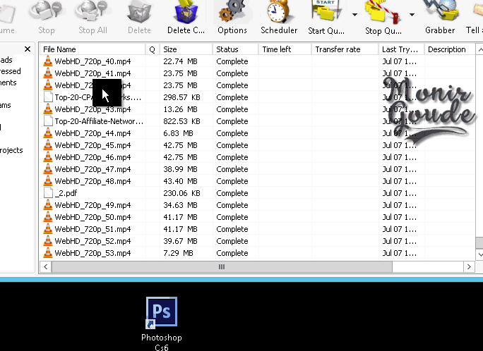 Internet interesting speed GIF - Find on GIFER