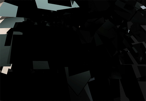 Art miron GIF - Find on GIFER