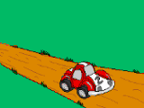 Transportation GIF - Find on GIFER
