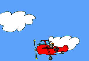 Transportation GIF - Find on GIFER