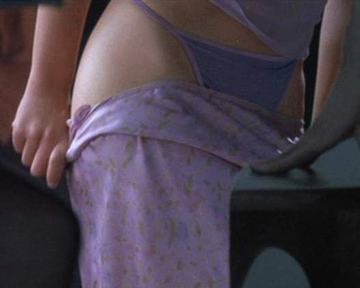 Matriz Gif Animada En Movimiento