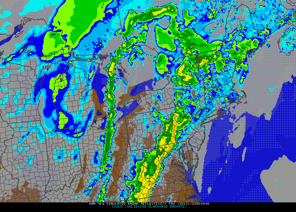 Colors of the wind GIF - Find on GIFER