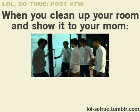 GIF so true - animated GIF on GIFER