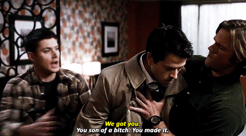 My team GIF - Find on GIFER