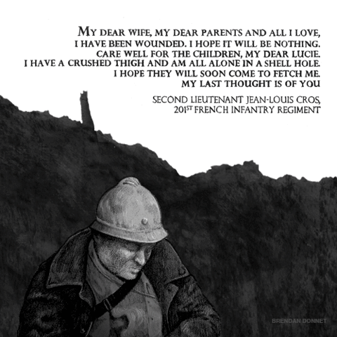 World war GIF - Find on GIFER