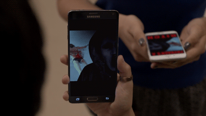 Open GIF Find On GIFER