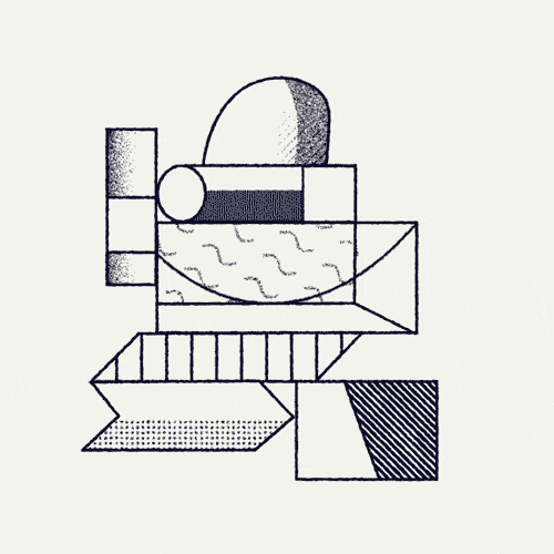 Request GIF - Find on GIFER