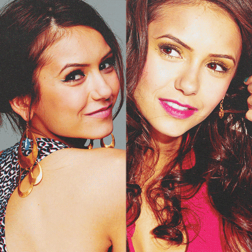 Models GIF - Find on GIFER