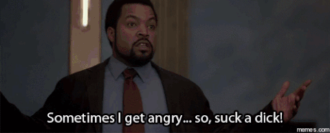 Sauer I Storbyen Gif Swinging Bear GIFs Find & Share On GIPHY