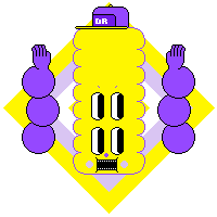 Transparent time frame sticker time GIF - Find on GIFER