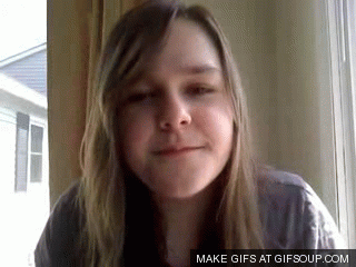 Eyes GIF - Find on GIFER