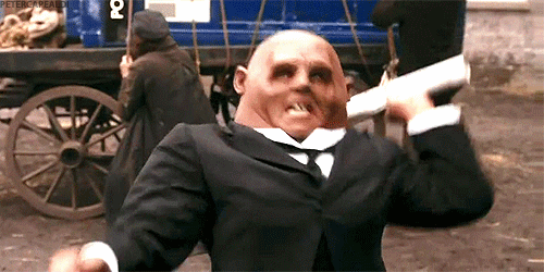 Doctor who GIF - Find on GIFER
