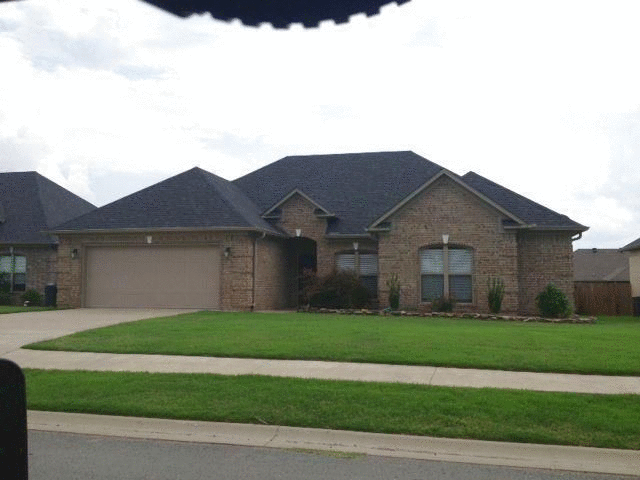 GIF before and after - animated GIF on GIFER