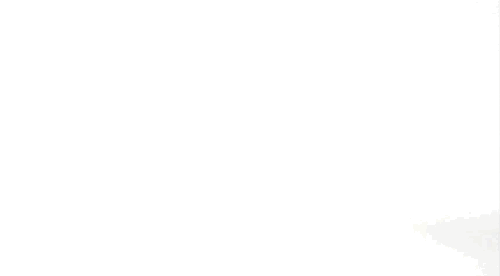 GIF channel 4 - animated GIF on GIFER