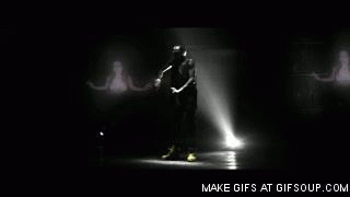 Official video GIF - Find on GIFER