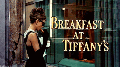 50s movies GIF - Find on GIFER