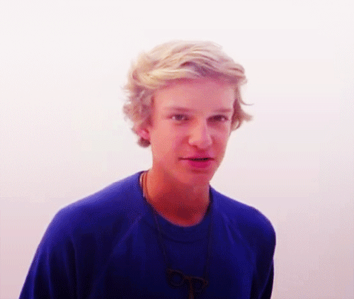 GIF total film - animated GIF on GIFER