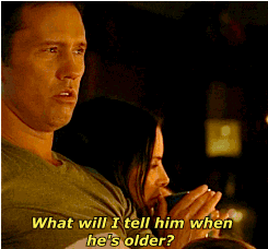 Tv burn notice finale burn notice GIF - Encontrar em GIFER