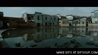 GIF im out - animated GIF on GIFER