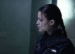 Michelle rodriguez GIF - Find on GIFER