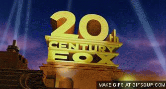 Fox GIF - Find on GIFER