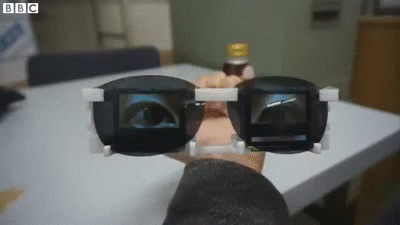 Technology tech why GIF - Find on GIFER