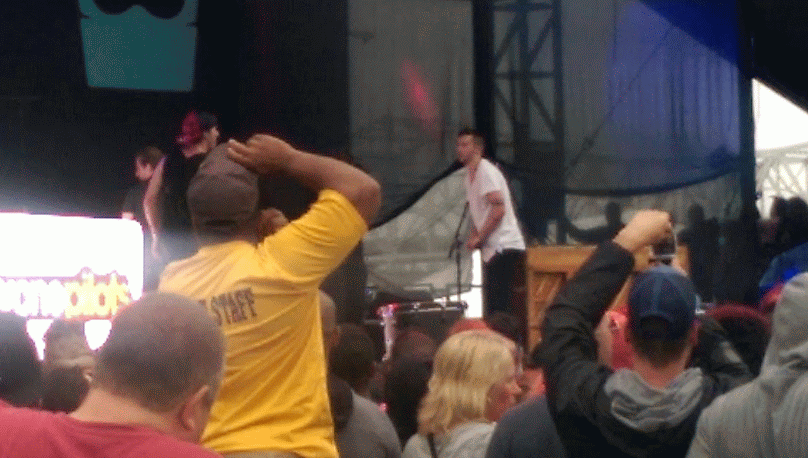 Cincinanati reds GIF - Find on GIFER