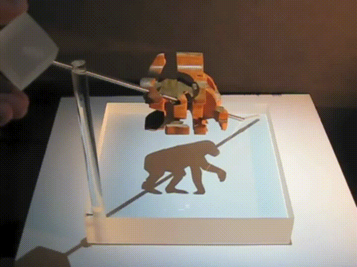 Evolution GIF - Find on GIFER
