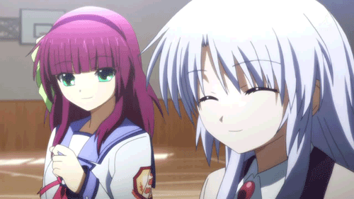 Resources GIF - Find on GIFER