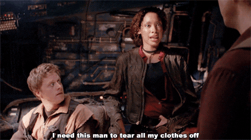 Firefly GIF - Find on GIFER