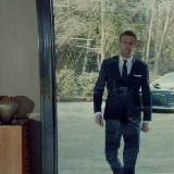 S5 GIF - Find on GIFER