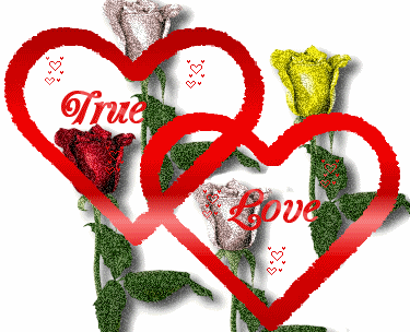 True love GIF - Find on GIFER